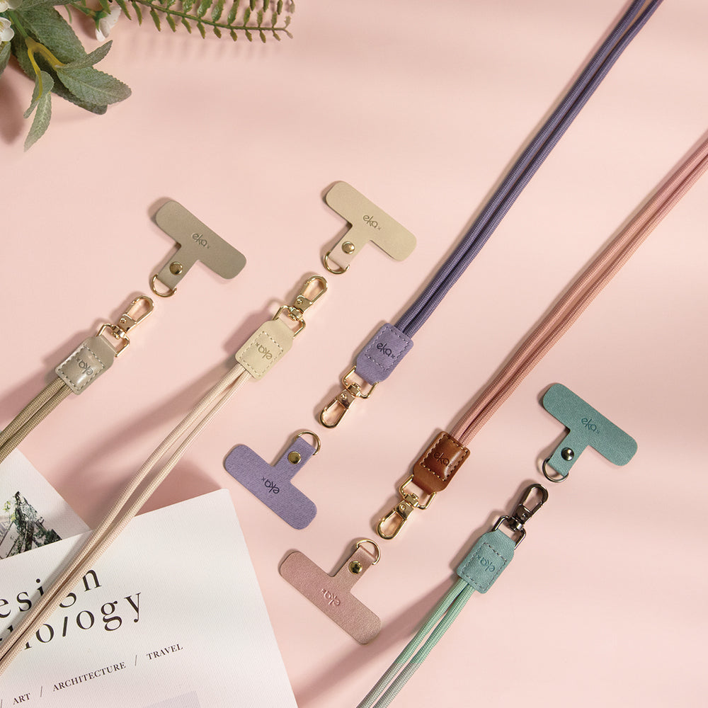 Phone Tether Tab — ekaxglobal