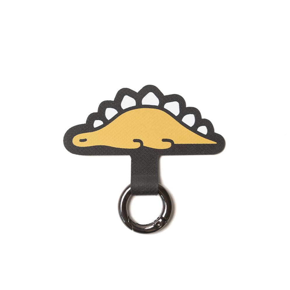 Playful Design Phone Tether Tab — ekaxglobal